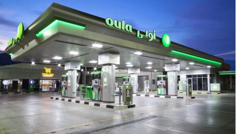 കുവൈത്തിലെ പമ്പുകളില്‍ ഇനി സ്വയം ഇന്ധനം നിറയ്‍ക്കണം; സൗജന്യ സേവനം ...