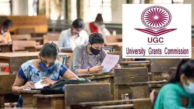 UGC NET Exam 2022: यूजीसी नेट की परीक्षा आज से, एग्जाम सेंटर जाने से पहले इन 10 बातों का रखें ...