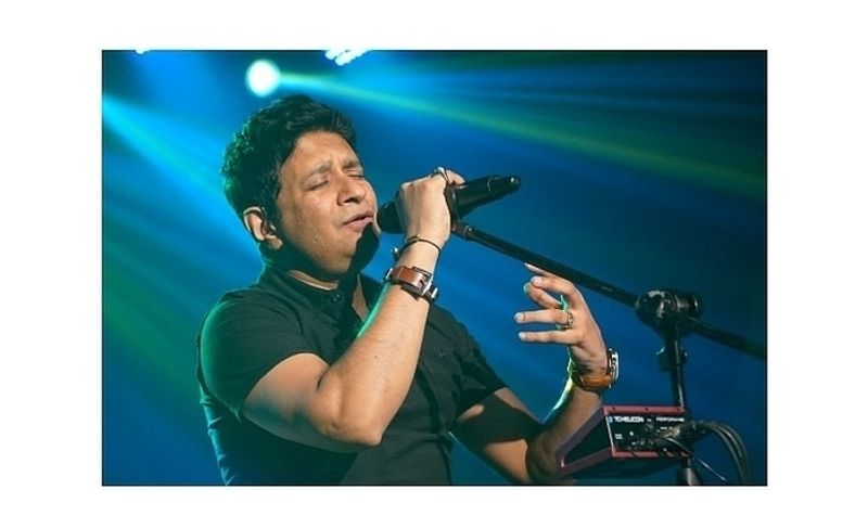 KK birth anniversary: 7 songs to remember the iconic singer