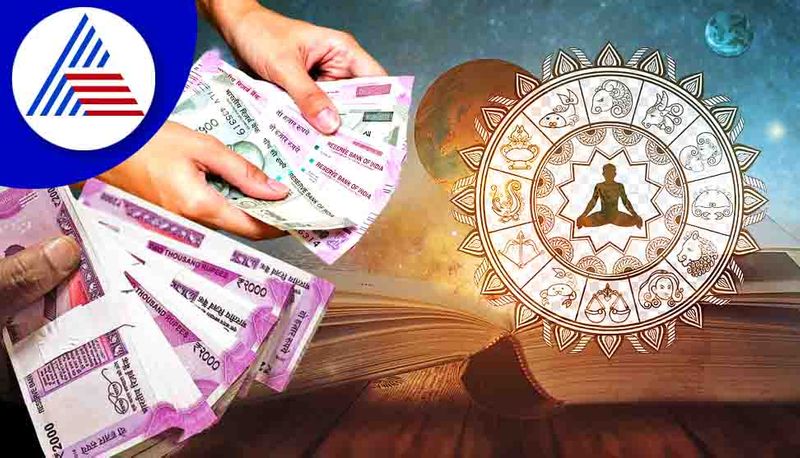 sevvai peyarchi 2023: செவ்வாய் பெயர்ச்சி: இந்த 3 ராசிக்காரர்களுக்கு ...