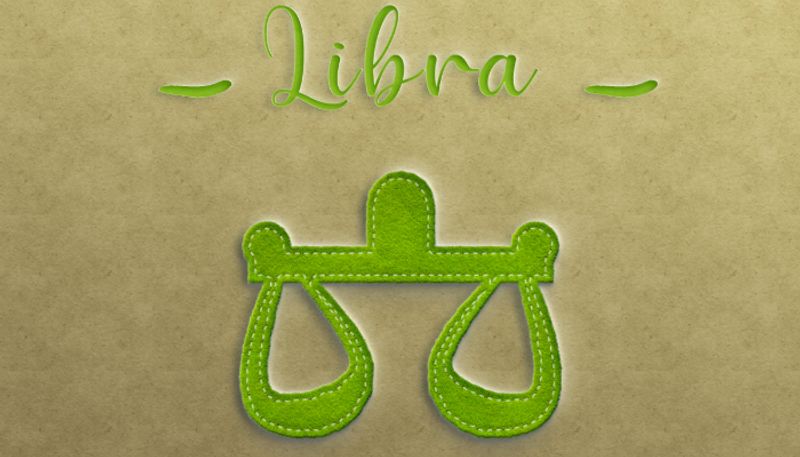 Libra Monthly Horoscope এই মাসে কর্মক্ষেত্রে উন্নতির যোগ রয়েছে, মাঘ ...