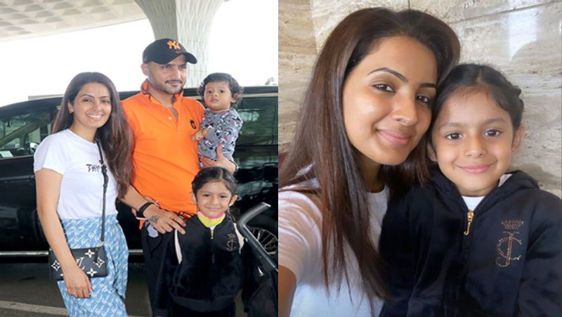 विराट-रोहित के बाद क्या ये खिलाड़ी भी निकल लिए मालदीव्स, एयरपोर्ट पर ...