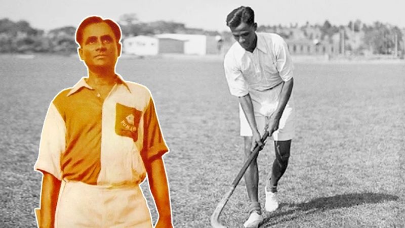 Dhyan Chand’s Biography | Birth | Family | Hockey Matches | Records ...