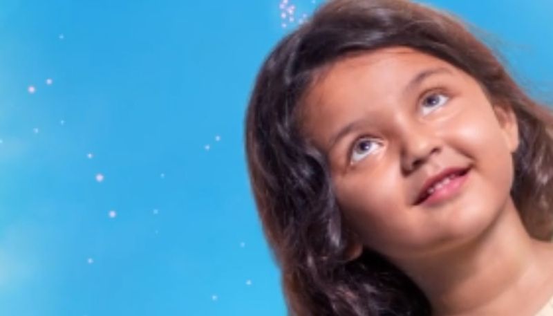 Pyali : ദുല്‍ഖര്‍ അവതരിപ്പിക്കുന്ന 'പ്യാലി'യുടെ റിലീസ് പ്രഖ്യാപിച്ചു ...