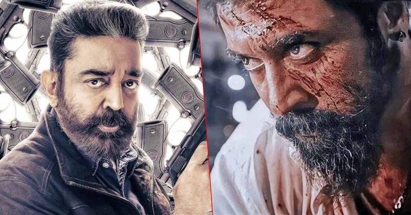 Suriya First Denied the Rolex Role | முதலில் ரோலக்ஸ் கேரக்டரில் நடிக்க ...