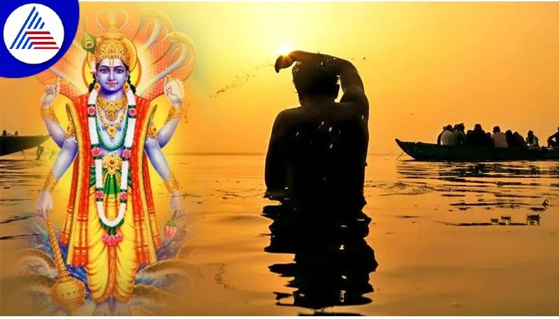 Ashada Masam: ఆషాఢ మాసంలో ఈ ఒక్కటి చేసినా లక్ష్మీ కటాక్షం లభిస్తుంది ...