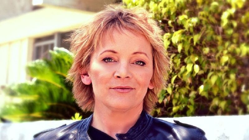 क्रिमनल माइंड्स फेम मैरी मारा की संदिग्ध हालात में मौत, नदी में तैरती ...