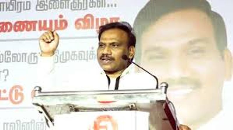 மாநில சுயாட்சி இல்லையென்றால் !! தனி தமிழ்நாடு கேட்போம்.. ஸ்டாலின் ...