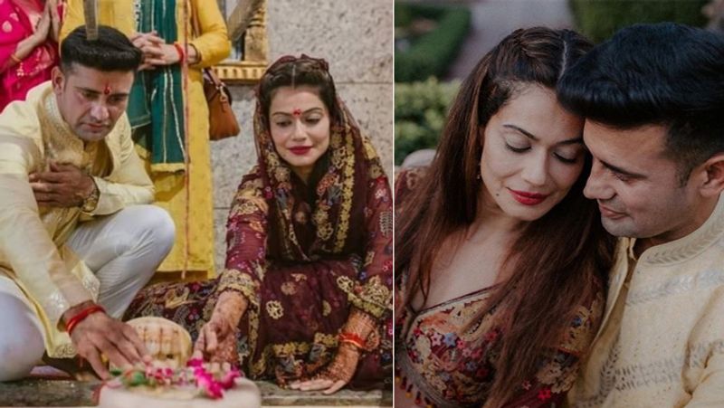 5 interesting facts about historical Rajeshwar Temple, venue of Payal ...