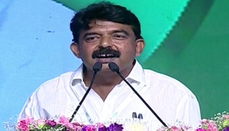పేర్ని నాని: బాల్యం, విద్య, వ్యక్తిగత జీవితం, రాజకీయ ప్రస్థానం ...