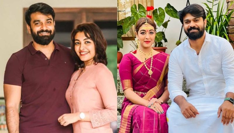 'എന്റെ നട്ടെല്ലിന്റെ ബലം ചോദ്യം ചെയ്തവർക്ക് ഒരു ലോഡ് പുച്ഛം'; ദുർ ഗയുടെ ...