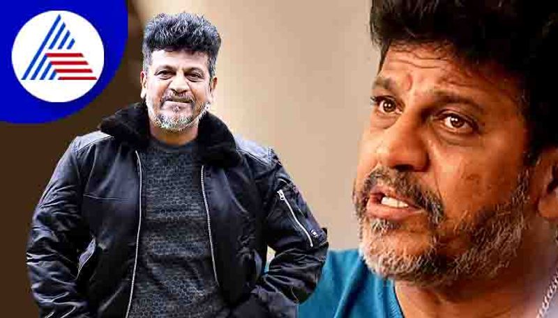 Karnataka: Sandalwood actor Shiva Rajkumar hospitalised in Bengaluru ...