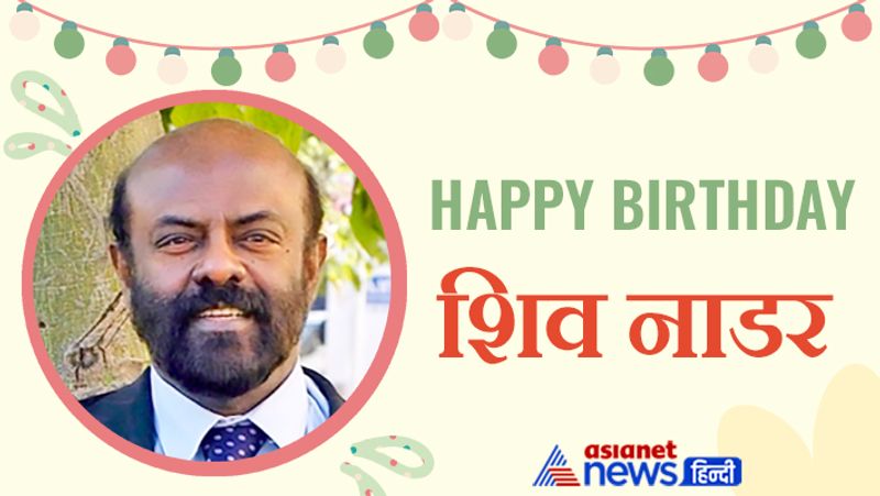 Rolls Royce Phanton से लेकर Bentley Mulsanne तक, इन लग्जरी कारों के ...