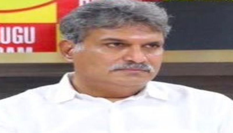 కేశినేని నాని : బాల్యం, విద్య, వ్యక్తిగత జీవితం, రాజకీయ ప్రస్థానం ...