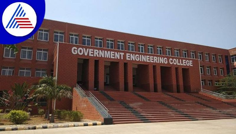 ಕೊಪ್ಪಳ: ತಳಕಲ್‌ ಎಂಜಿನಿಯರಿಂಗ್‌ ಕಾಲೇಜಿಗೆ ಕೆಐಟಿ ಭಾಗ್ಯ..! - Talakal ...