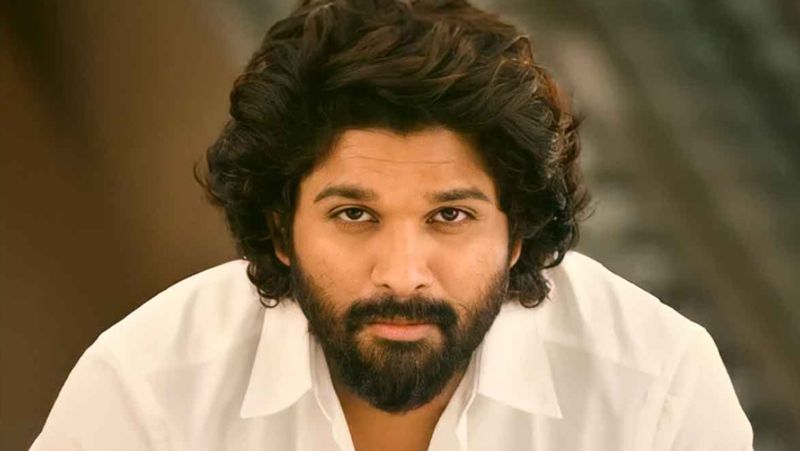 Will Allu Arjun be successful in Bollywood? What will be his future ...