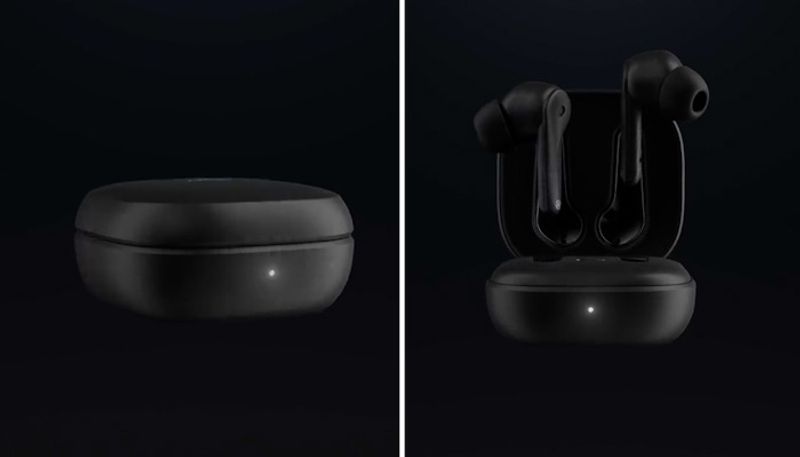 Noise Buds Prima 2 TWS earbuds launched; Know its features, price and ...