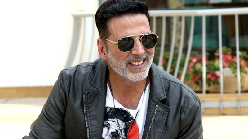 অক্ষয় কুমার: আমাদের সমাজ থেকে যৌতুক প্রথা নির্মূল করার ক্ষেত্রে যদি ...