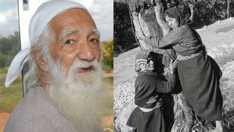 India@75: कौन थे सुंदरलाल बहुगुणा जिनके नेतृत्व में महिलाओं ने पेड़ से ...