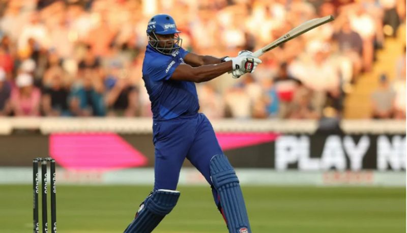 আইপিএল ২০২৩: পোলার্ডকে ছেড়ে দিল মুম্বই, জাদেজাকে ধরে রাখল সিএসকে - ipl ...