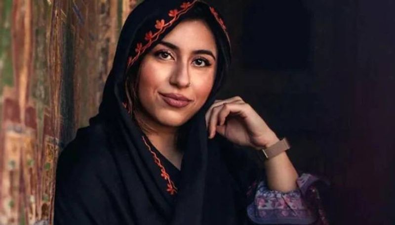 ടിക്ടോക് ഫെയിം ഫോട്ടോഗ്രാഫര്‍ സാനിയാ ഖാനെ കൊലപ്പെടുത്താൻ മുൻ ഭര്‍ത്താവ് ...