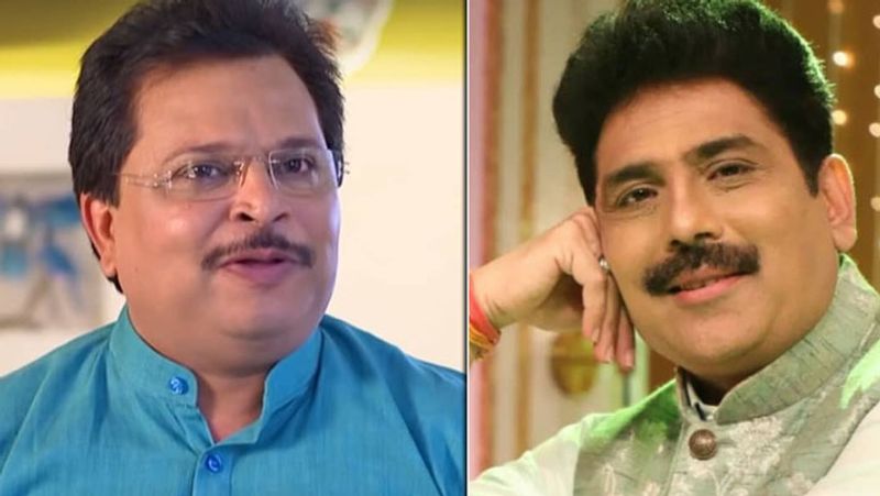 'Taarak Mehta...' के मेकर्स ने खोल दिया एक्टर्स के कॉन्ट्रैक्ट का राज ...
