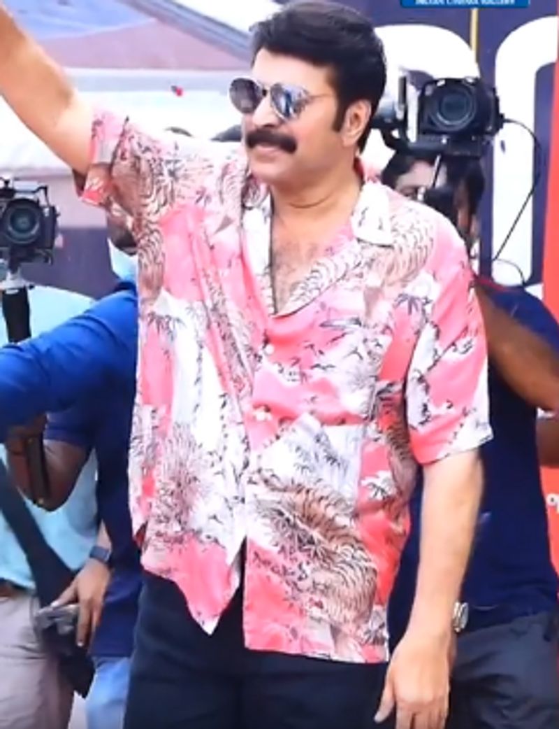 Happy Birthday Mammootty: 7 unknown facts fans should know about Mammookka