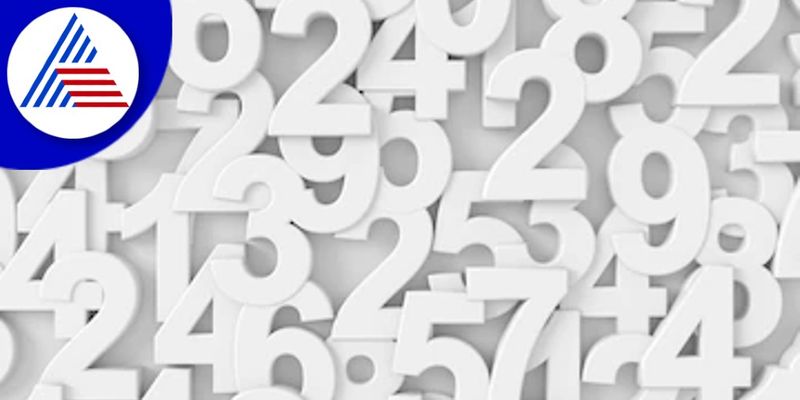 Numerology Prediction for January 5, 2023: Here's what you can expect ...