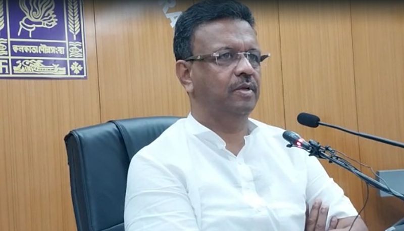 SSC Teacher Protest: চাকরিহারারা নাটক করছে, আন্দোলন করে কোর্টের রায় ...