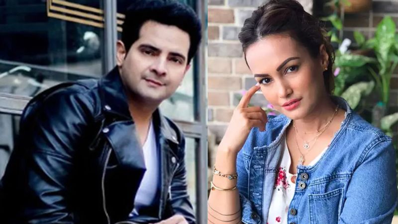 करण मेहरा ने निशा रावल के जिस 'भाई' को बताया था उनका बॉयफ्रेंड, अब उसने खोल दी एक्टर की 'पोल ...