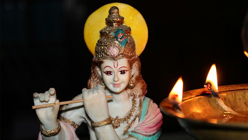 Janmashtami 2022: जन्माष्टमी से चमकेगी इन 4 राशि वालों की किस्मत, क्या ...