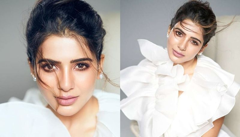 Samantha Ruth Prabhu to get married for second time? Here's what we ...