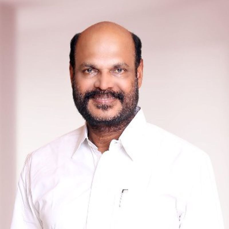 tamilga makkal munnetra kazhagam bjp alliance பாஜக கூட்டணியில் இணையும் ...