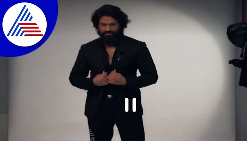 Ram Mandir ರಾಮಮಂದಿರ Inaugurationಗೆ KGF ಖ್ಯಾತಿಯ Rocking Star Yashಗೆ ...