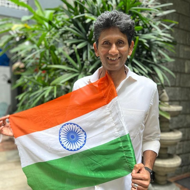 पाकिस्तान के खिलाफ घातक गेंदबाजी करने वाले इस बॉलर को क्या हुआ? फैंस ने ...