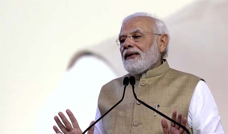 PM Modi to attend Smart India Hackathon 2022 finale: All you need to know