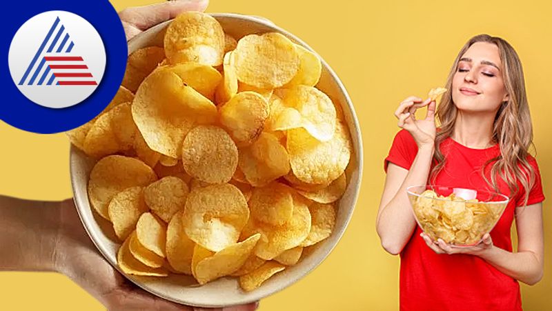 chips side effects in kids : Parenting Tips : உங்கள் குழந்தைக்கு ...