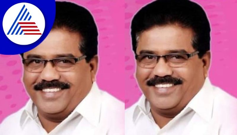 ಮಾನಹಾನಿಕರ ಲೇಖನ, ‘ಪಾರಿವಾಳ’ ಸಂಪಾದಕನಿಗೆ 6 ತಿಂಗಳು ಜೈಲು