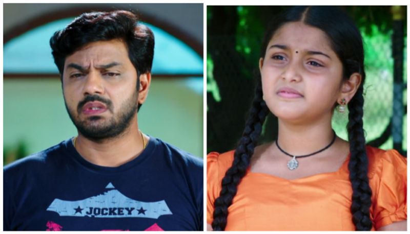 Devata: దేవికి నిజం చెప్పాలని నిర్ణయించుకున్న ఆదిత్య... తండ్రి కోసం తపన | Aditya Decides To ...