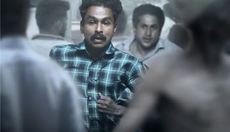 'സ്റ്റേറ്റ് ബസ്' ടീം 'ആനവണ്ടി' പ്രമേയമാക്കി കാര്‍ട്ടൂണ്‍ മത്സരം ...