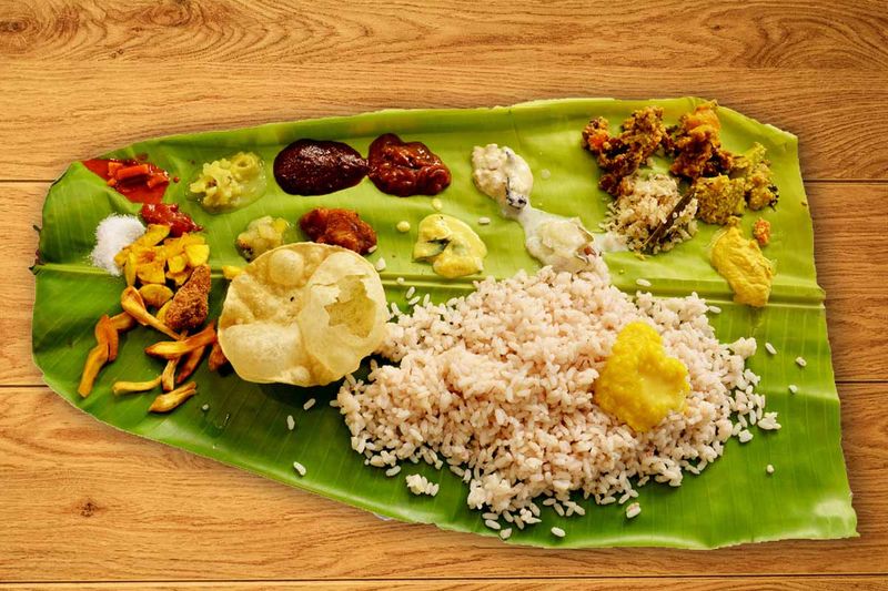 Onam 2022: Five easy-to-cook Sadhya recipes to celebrate Kerala's big ...