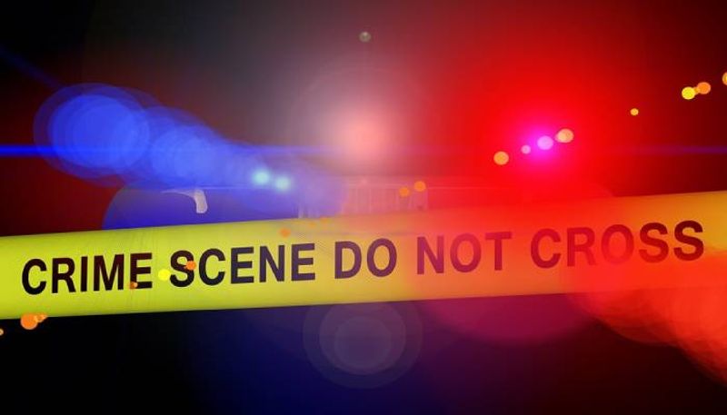 സഹോദരിയുടെ വസ്ത്രത്തിൽ ആർത്തവരക്തം, ലൈം ഗികബന്ധത്തിൽ സംഭവിച്ചതെന്ന് ...