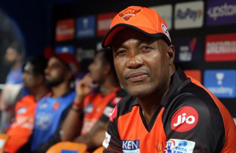 Brian Lara: ടെസ്റ്റിൽ 400 റൺസടിക്കാന്‍ സാധ്യതയുള്ള 4 താരങ്ങളുടെ പേരുമായി ബ്രയാന്‍ ലാറ, രണ്ട് ...