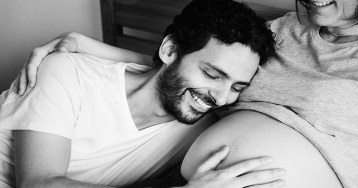 प्रेग्नेंसी के दौरान Sex करना कितना है सुरक्षित यहां जाने 5 जरूरी सवाल