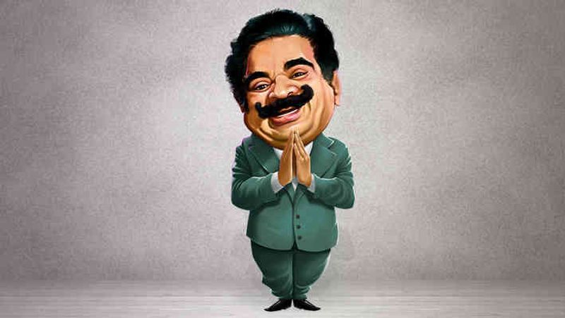 दिलीप कुमार के इस सहपाठी का आज तक अमिताभ बच्चन भी नहीं तोड़ पाए रिकॉर्ड ...