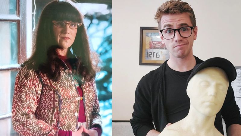 कौन हैं अक्षय कुमार की फिल्म 'Cuttputlli' के मेन विलेन? जानिए आखिर क्या ...