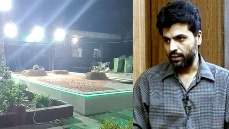 कौन है याकूब मेमन, फांसी के 7 साल बाद आखिर इस आतंकी को लेकर क्यों मचा ...