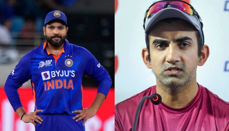 Duleep Trophy: இந்த 4 நட்சத்திர வீரர்களுக்கு அநீதி நடந்ததா? ரோகித் ...