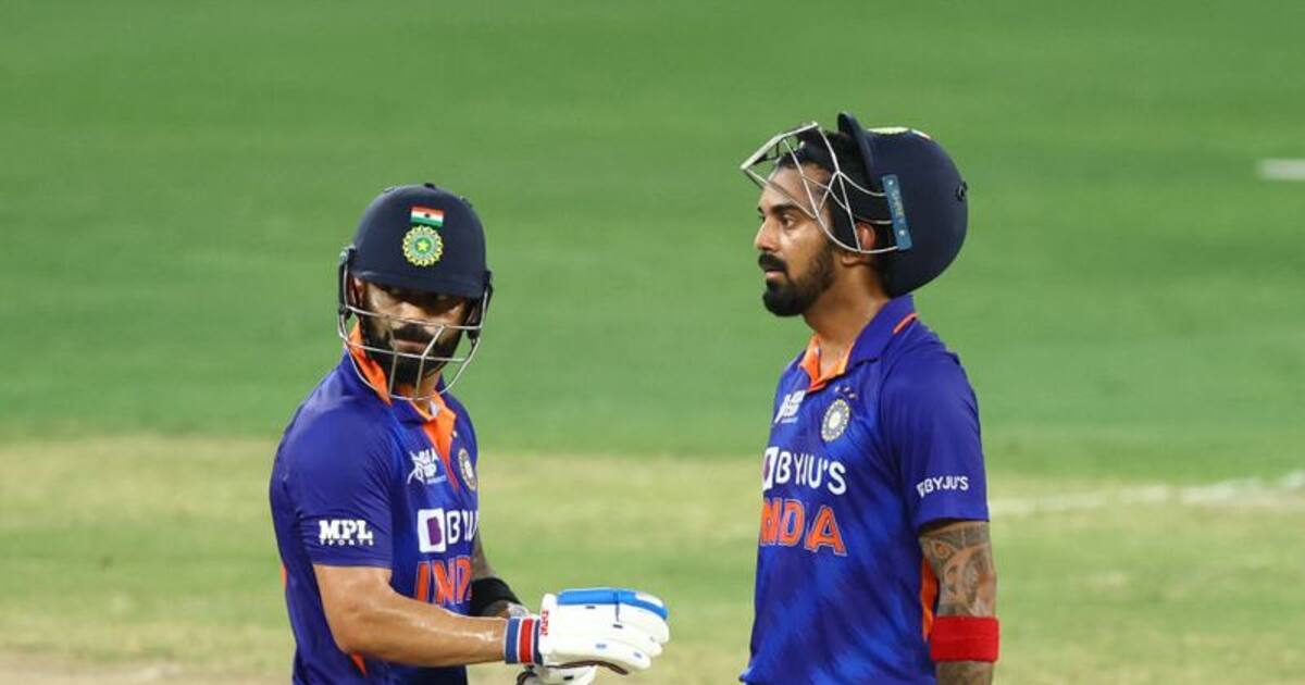 IND vs AUS 2022-23: 'Kohli to open in some games, Rahul to open in T20 ... IND vs AUS 2022-23: 'Kohli to open in some games, Rahul to open in T20 ...