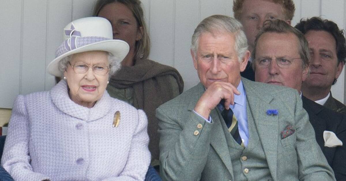 Queen Elizabeth II passes away: India's national flag fly at half-mast ... Queen Elizabeth II passes away: India's national flag fly at half-mast ...
